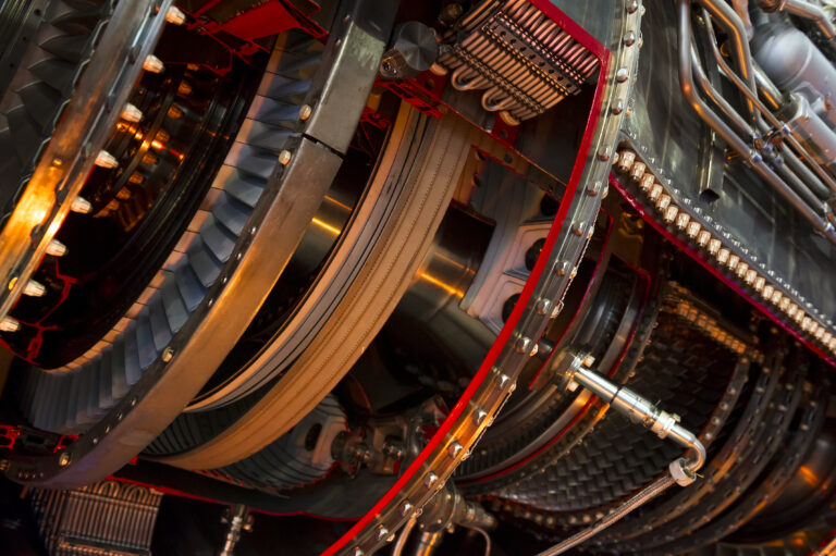 About Us - Omega Research