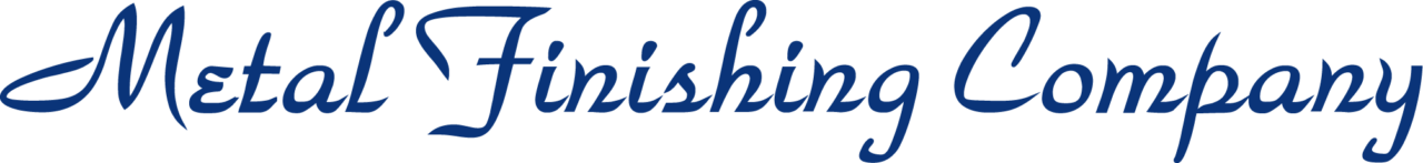 Home - Omega Research