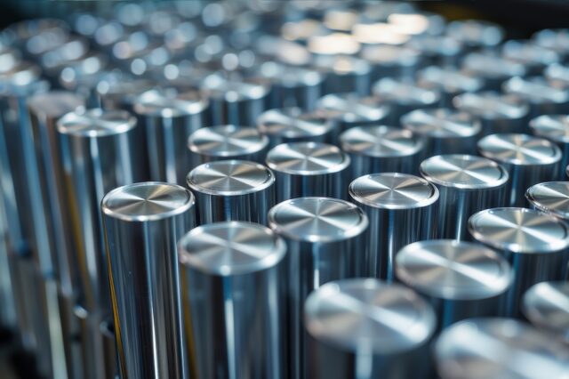 Home - Omega Research