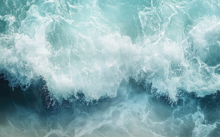 About Us - Omega Research