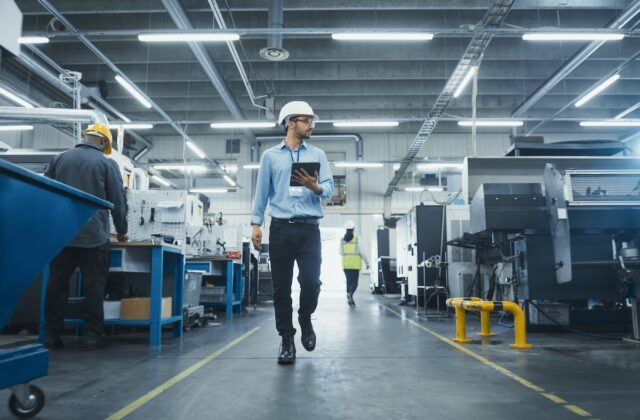 About Us - Omega Research