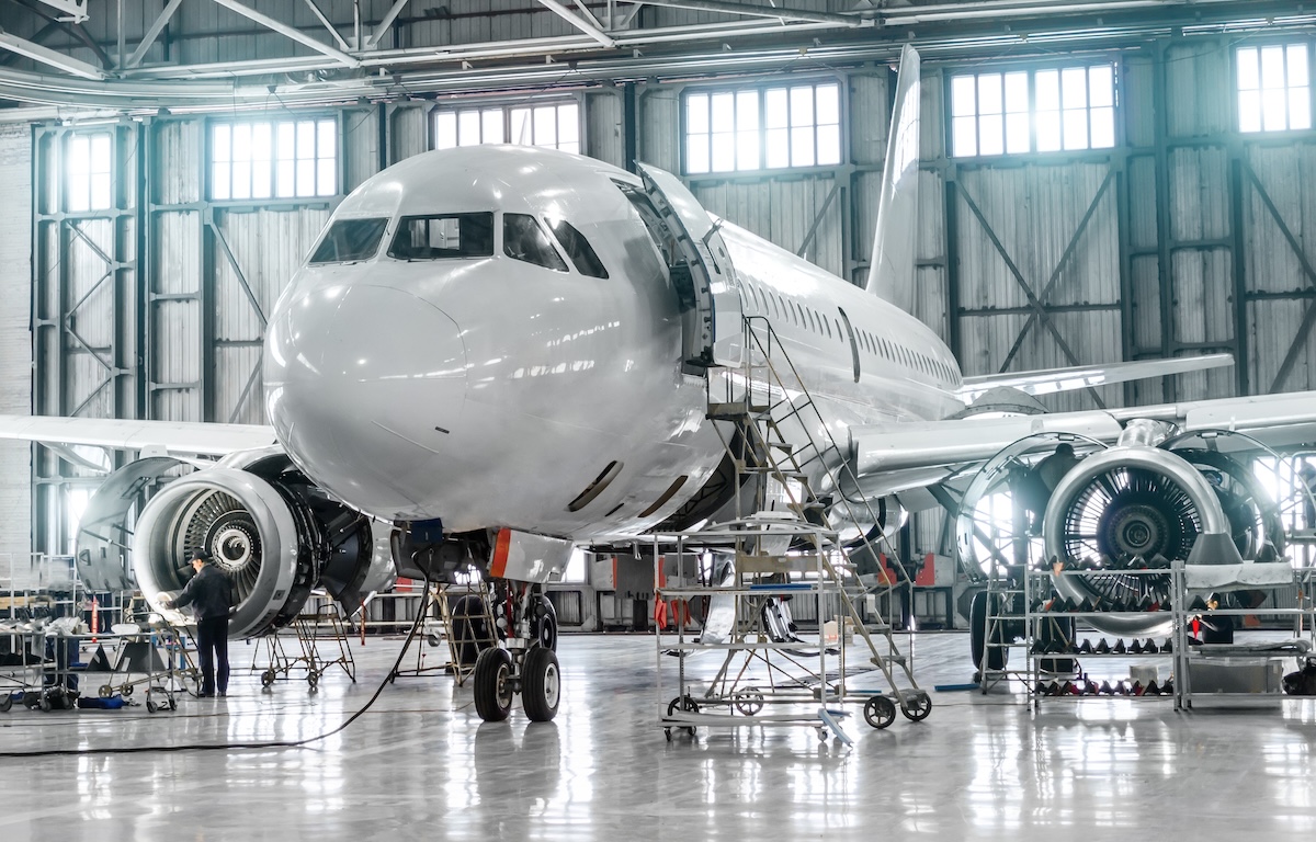 Understanding Hydrogen Embrittlement: Causes, Consequences, and ...